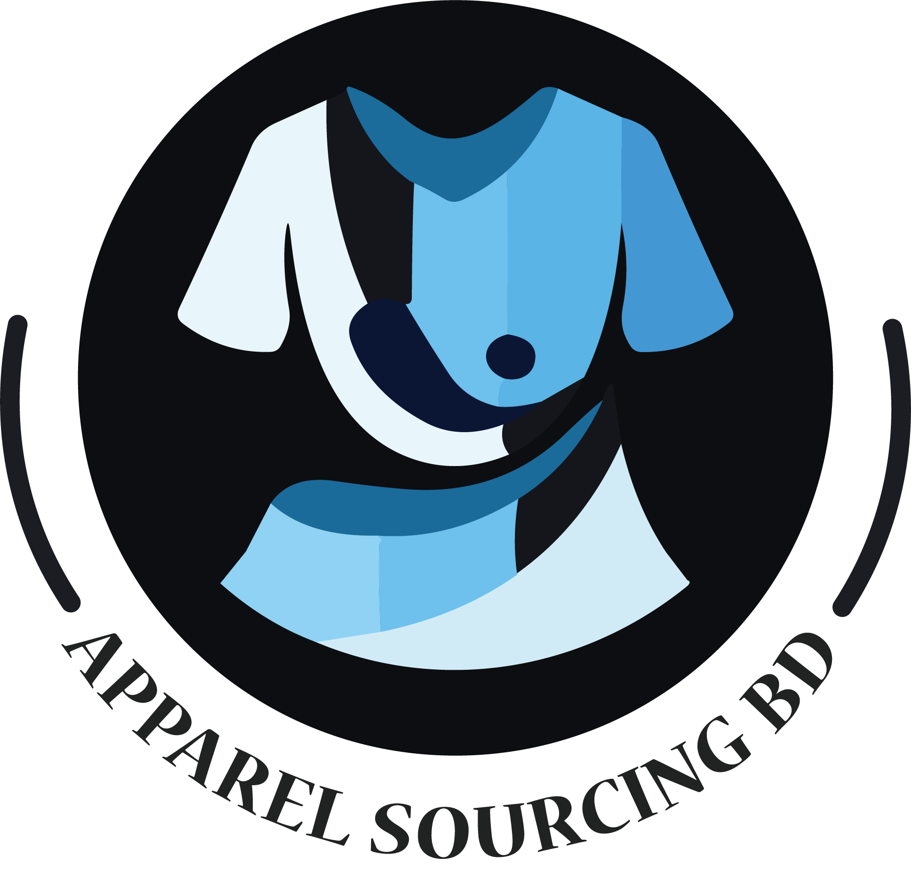 Sustainability – Apparel Sourcing Bd